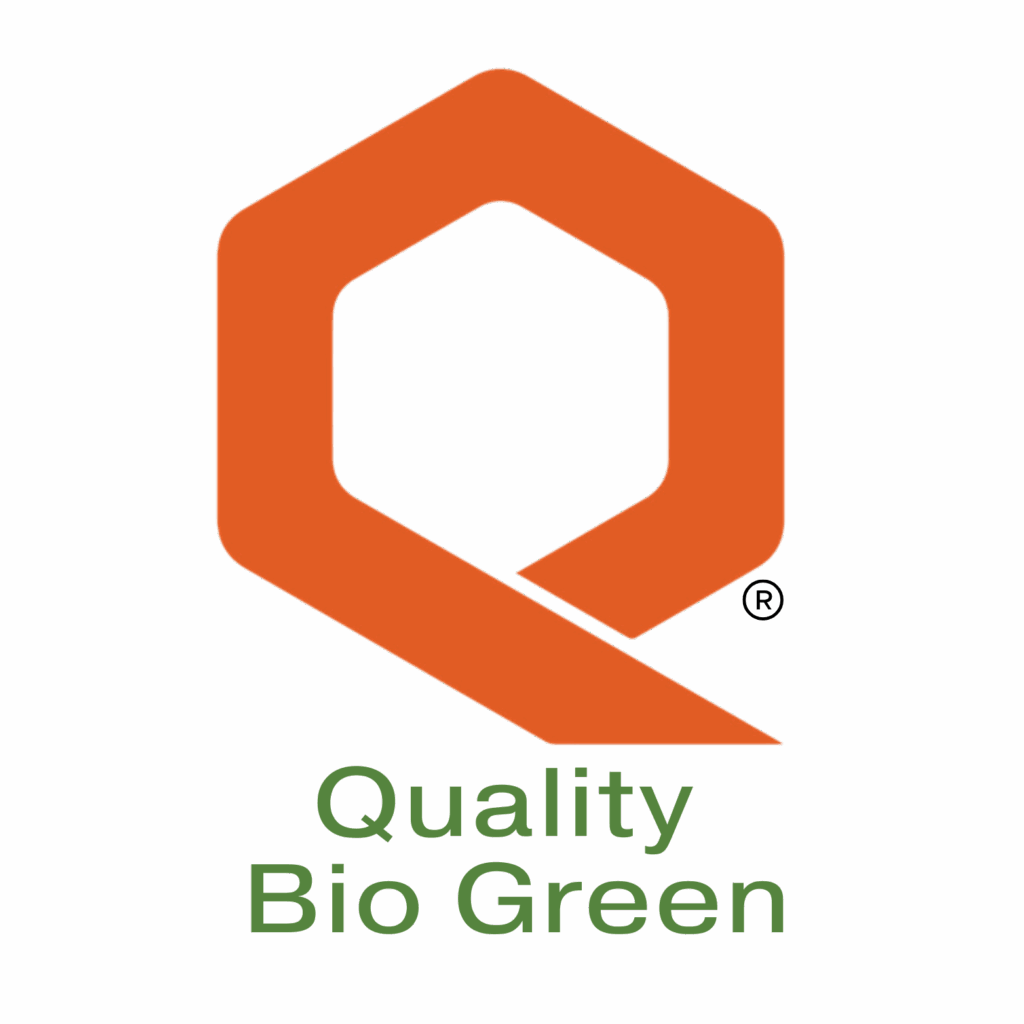 Quality Bio Green – Green Future